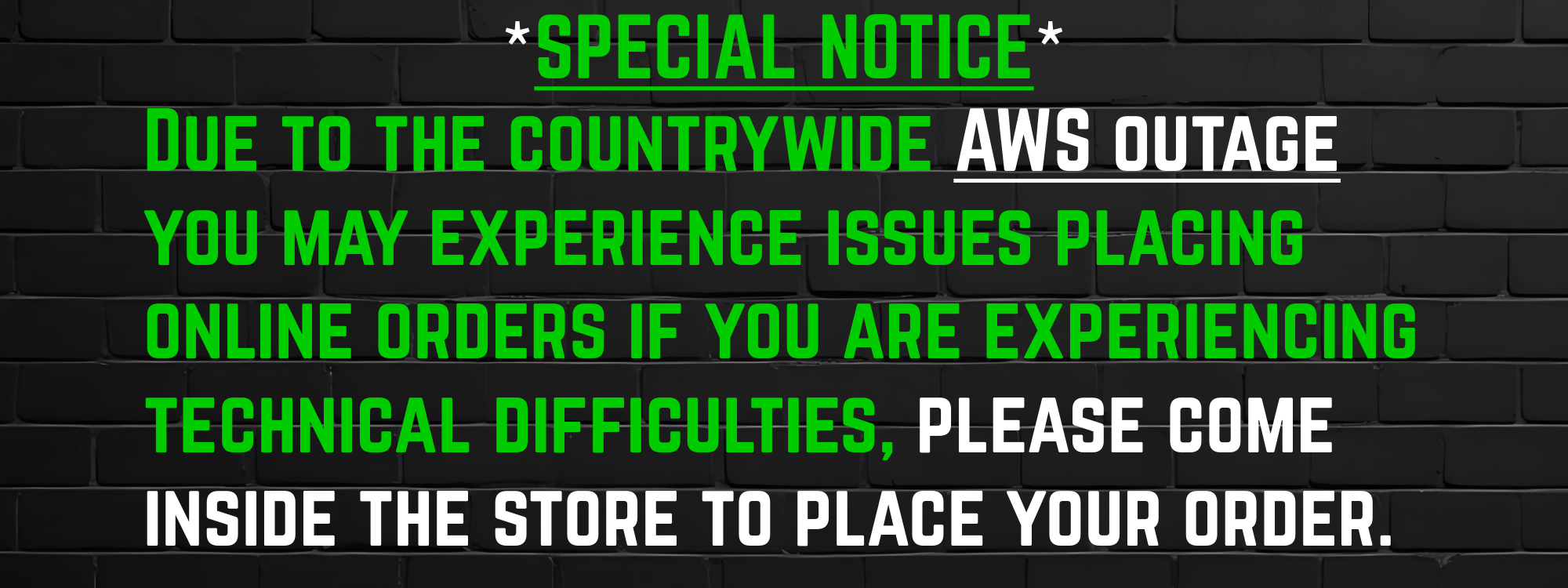 Location - Saphyre Cannabis Dispensary in Columbus, Ohio